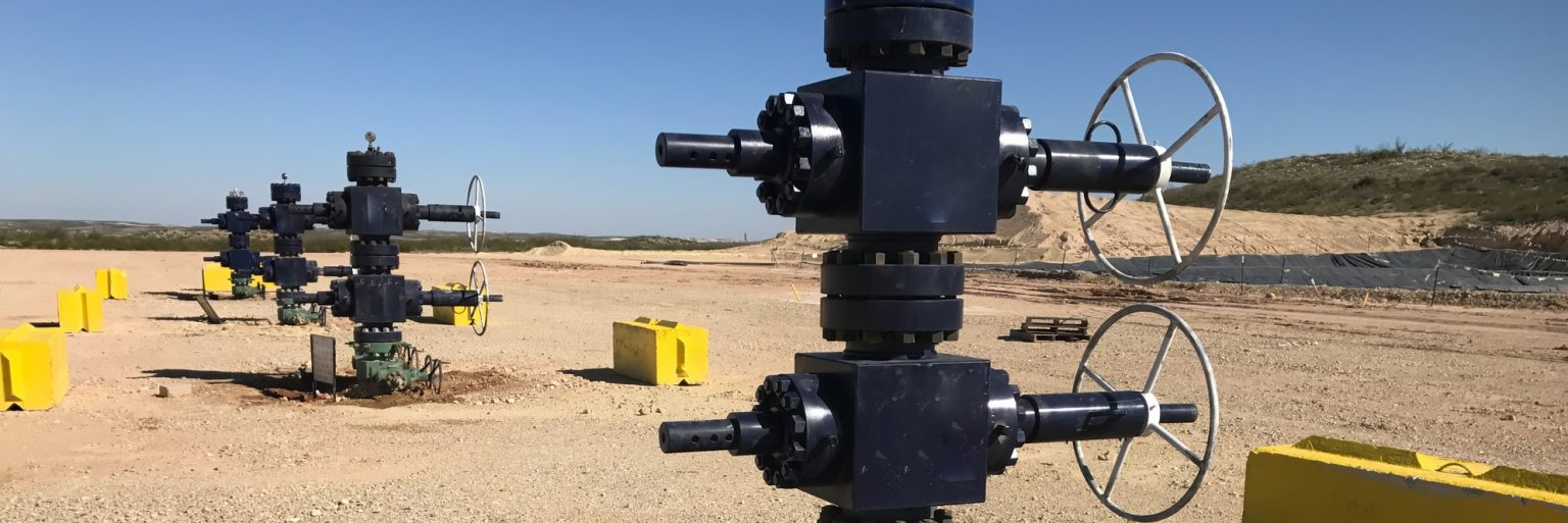 E&P Company Saves $1.5 Million in Annual Electricity Costs With ...