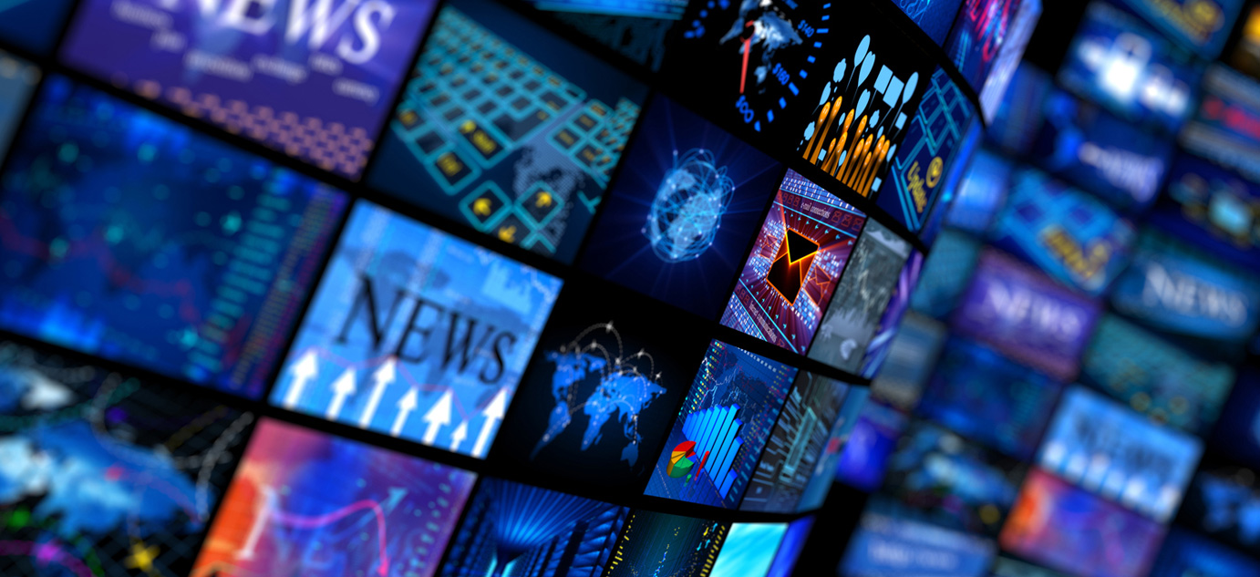 Historic Global Media Company Hires Tradition Energy