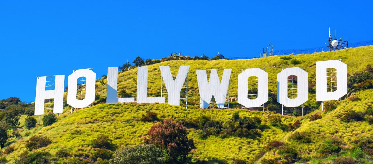 Global Entertainment Company Selects Tradition Energy to Propel ...